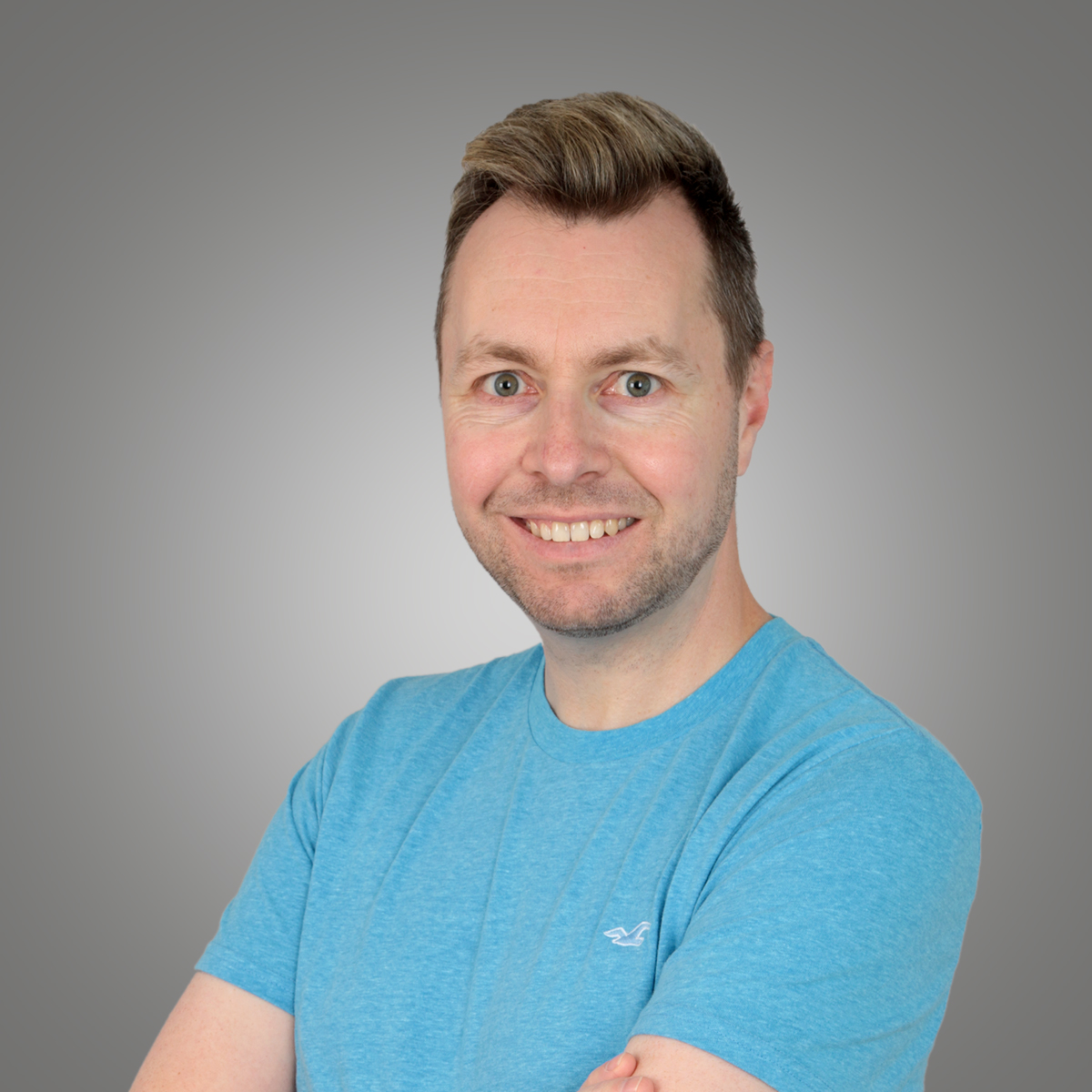 Adam Francis Illustrator – Made in Macclesfield