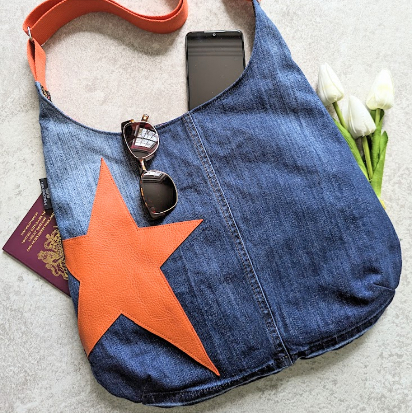 Macclesfield Bag Works – Made in Macclesfield
