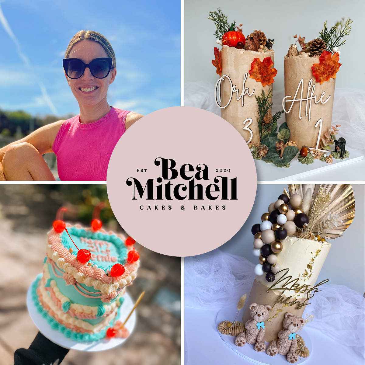 Meet Macclesfield Food & Drink Makers – Made in Macclesfield