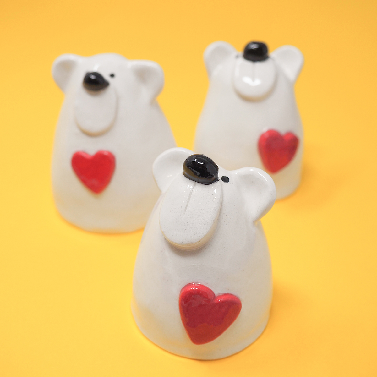 Periwinkle and Clay – Made in Macclesfield