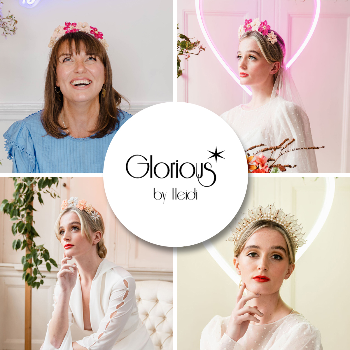 Meet Macclesfield Clothing & Accessory Makers. – Made in Macclesfield