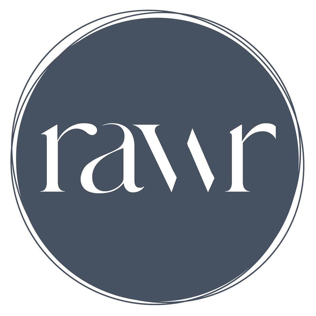 RAWR – Made in Macclesfield