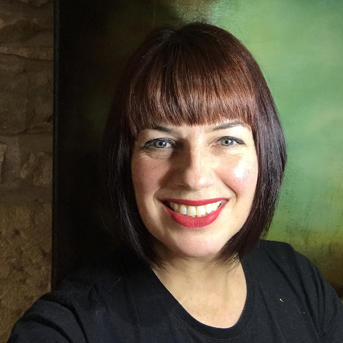 Michelle Shore Illustration – Made in Macclesfield