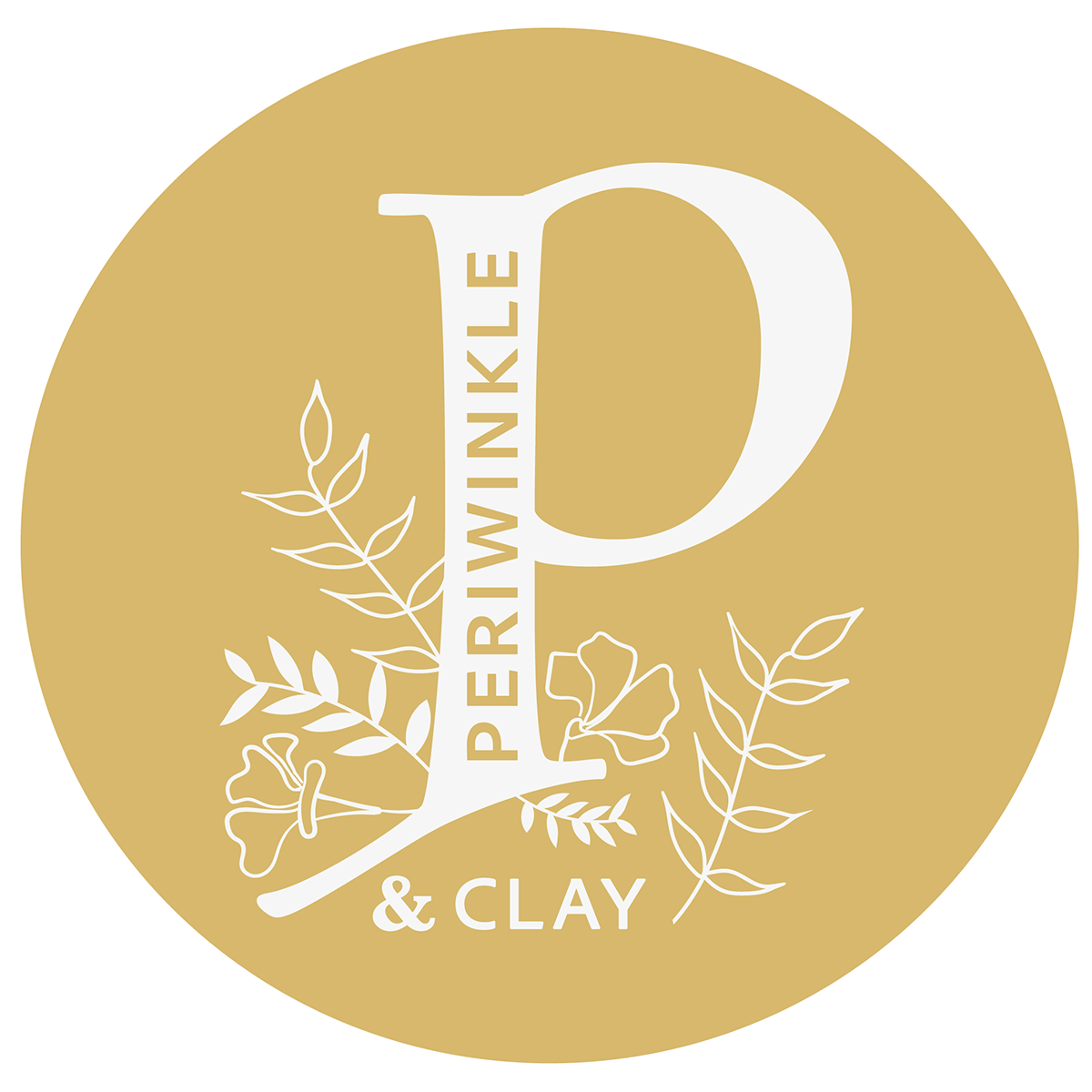 Periwinkle and Clay – Made in Macclesfield