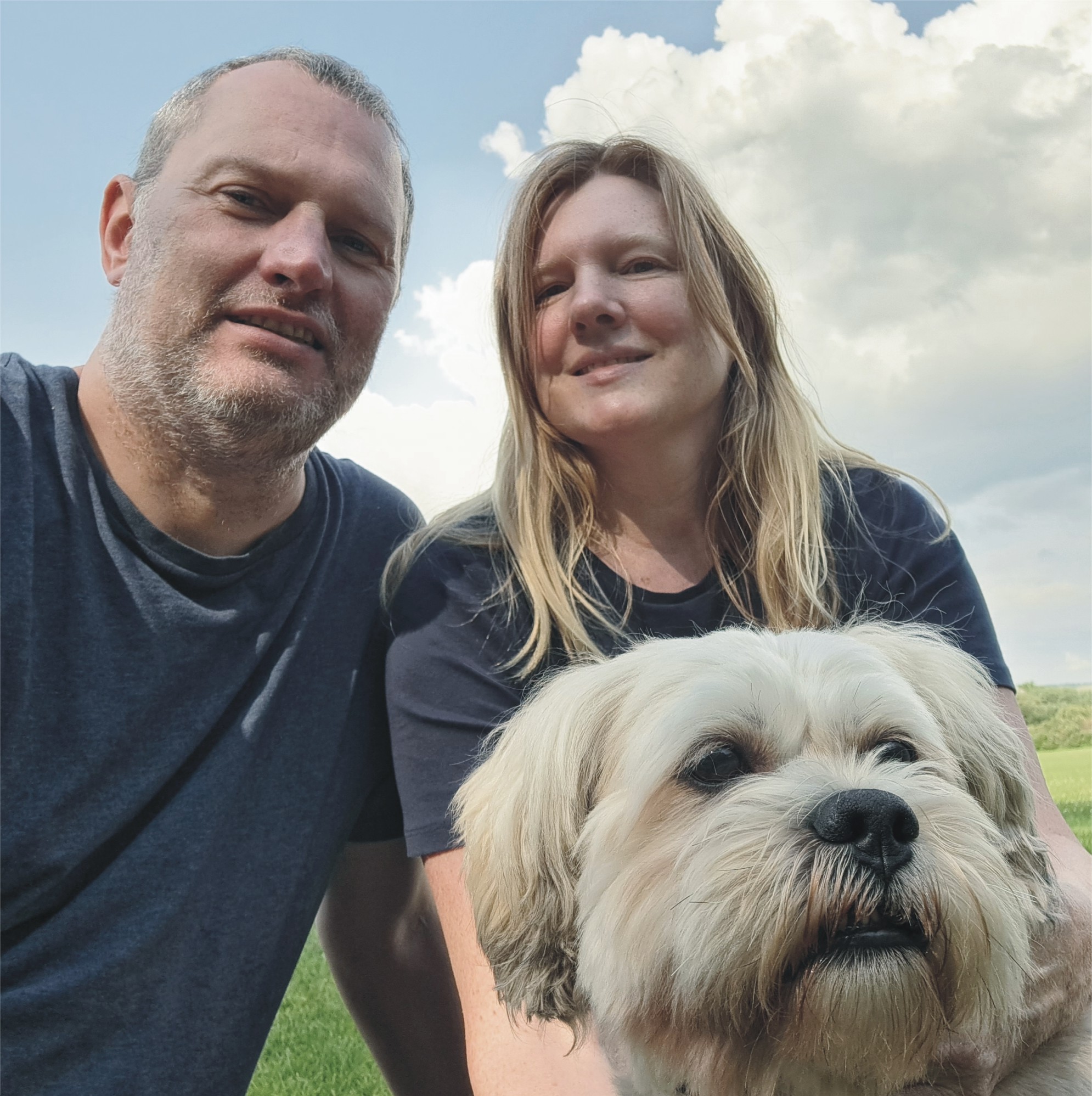 The Keepsake Shop – Made in Macclesfield