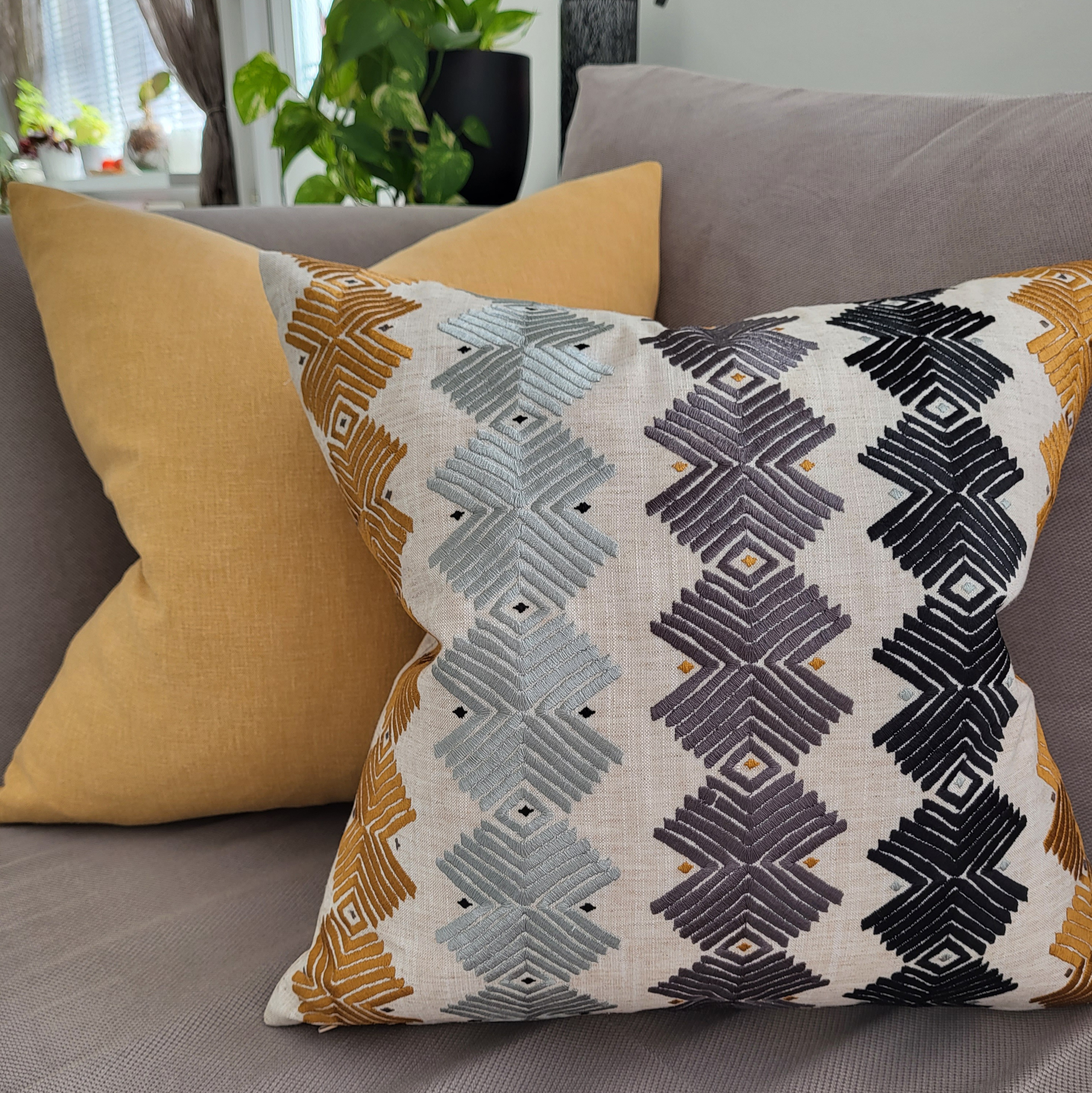 Stania Design – Made in Macclesfield
