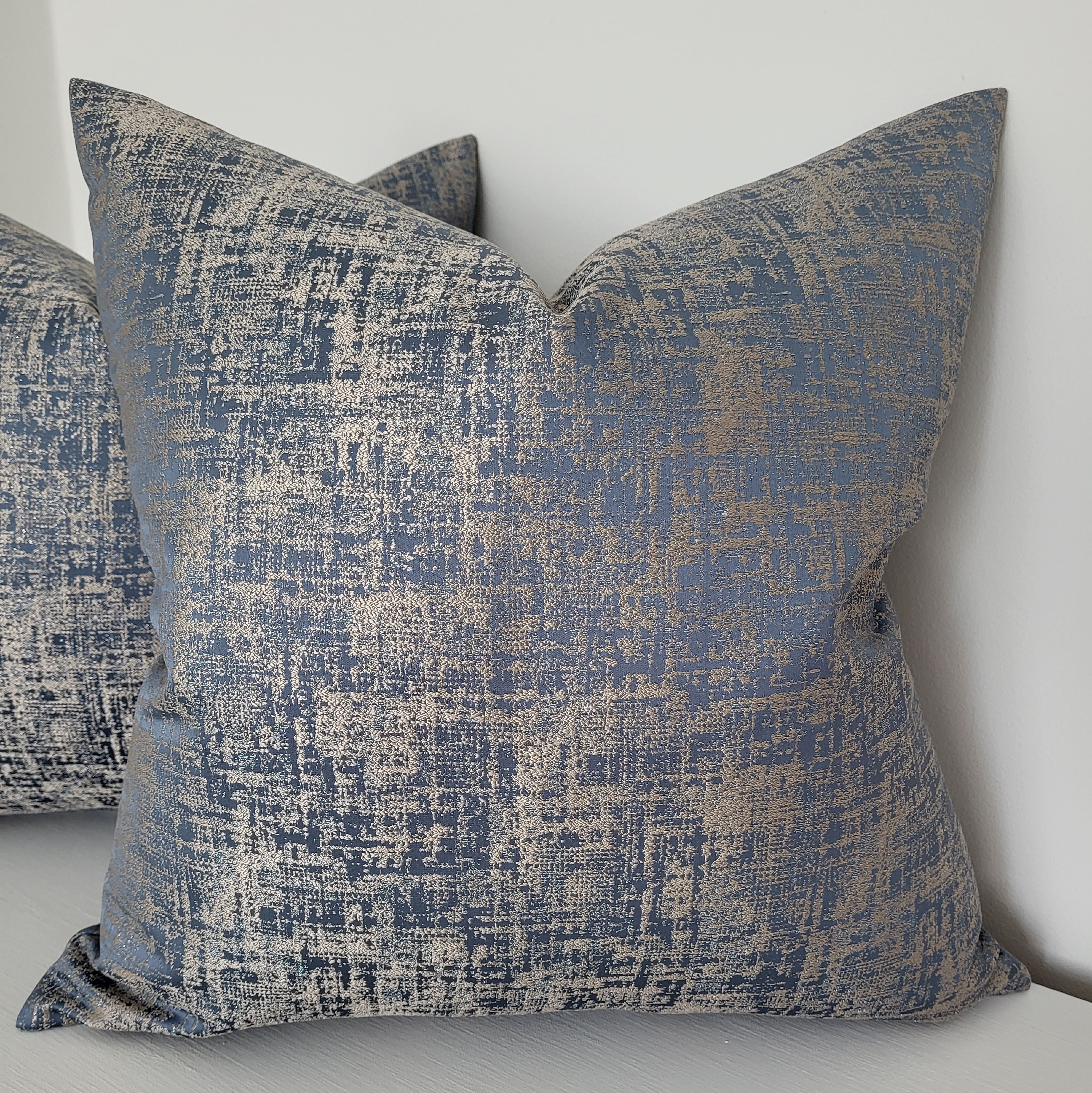 Stania Design – Made in Macclesfield