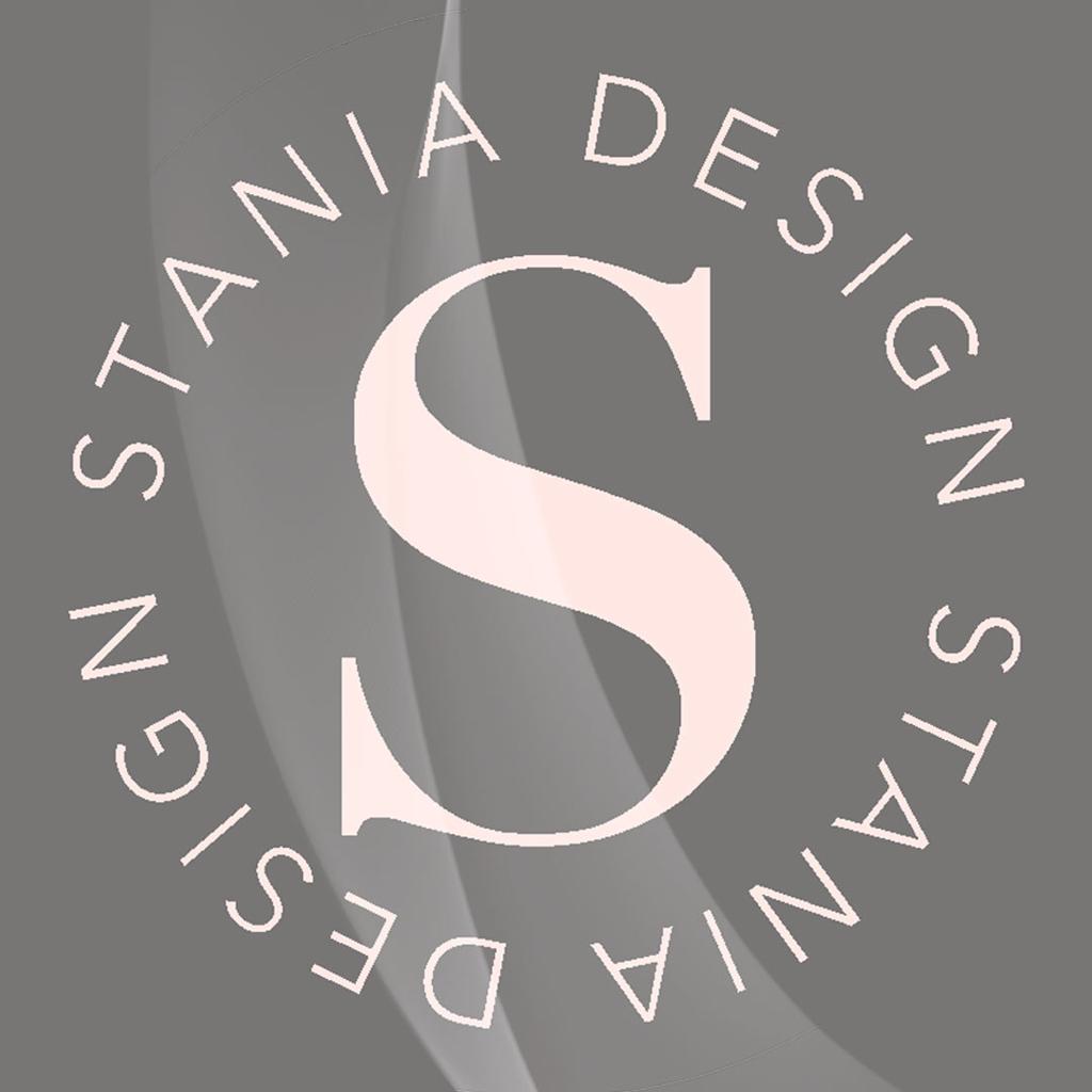 Stania Design – Made in Macclesfield