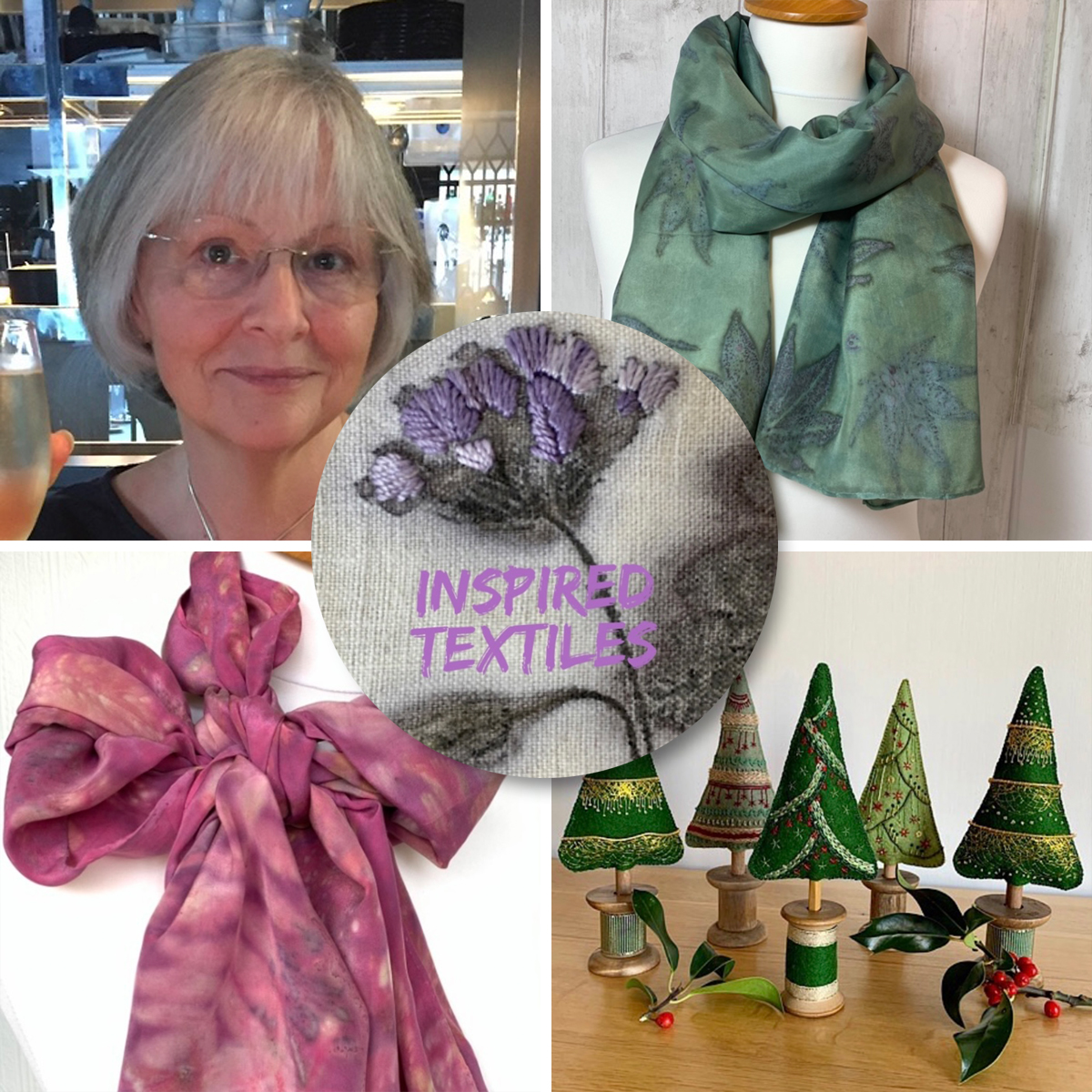 Meet Macclesfield Clothing & Accessory Makers. – Made in Macclesfield