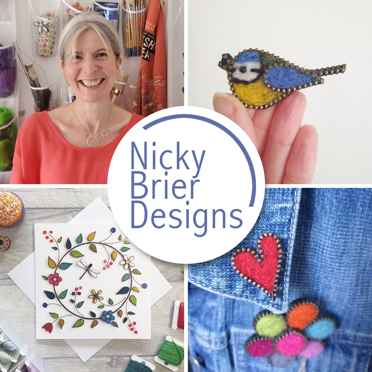 Meet Macclesfield Clothing & Accessory Makers. – Made in Macclesfield