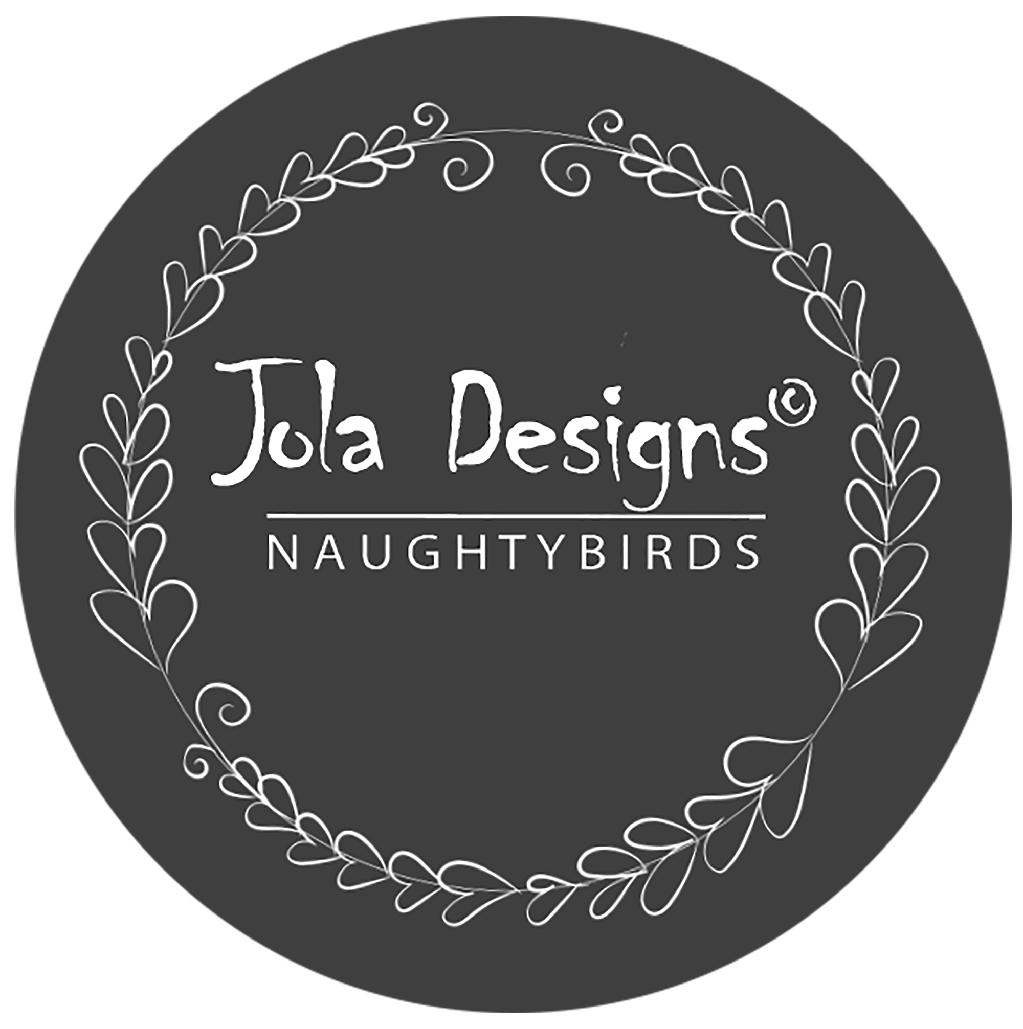 Jola Designs Ltd – Made in Macclesfield