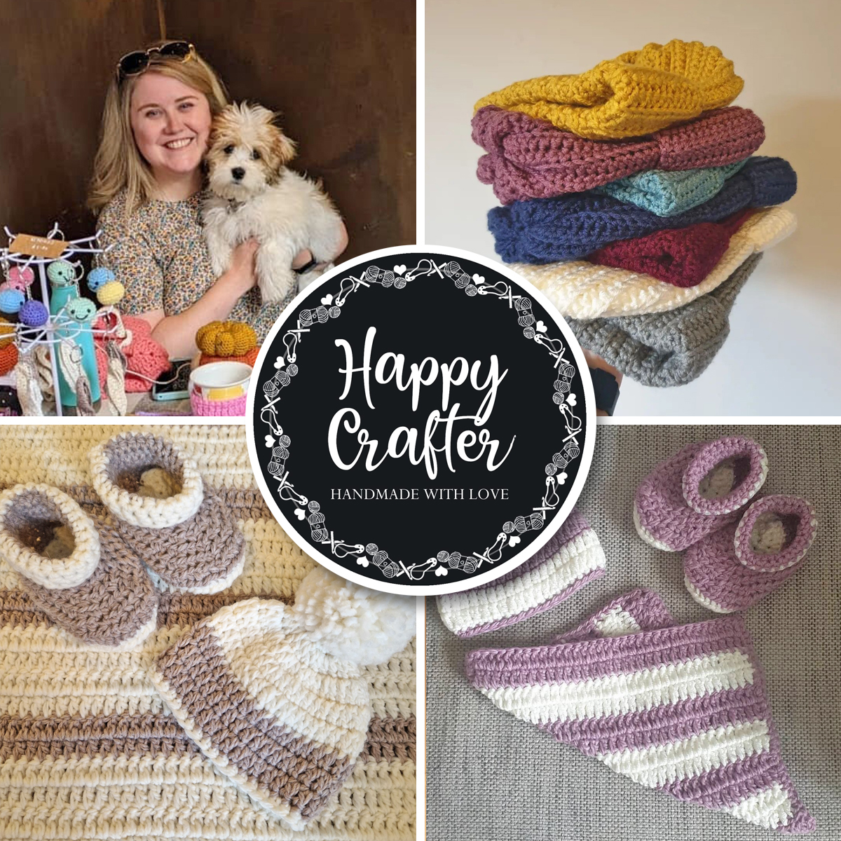 Meet Macclesfield Clothing & Accessory Makers. – Made in Macclesfield