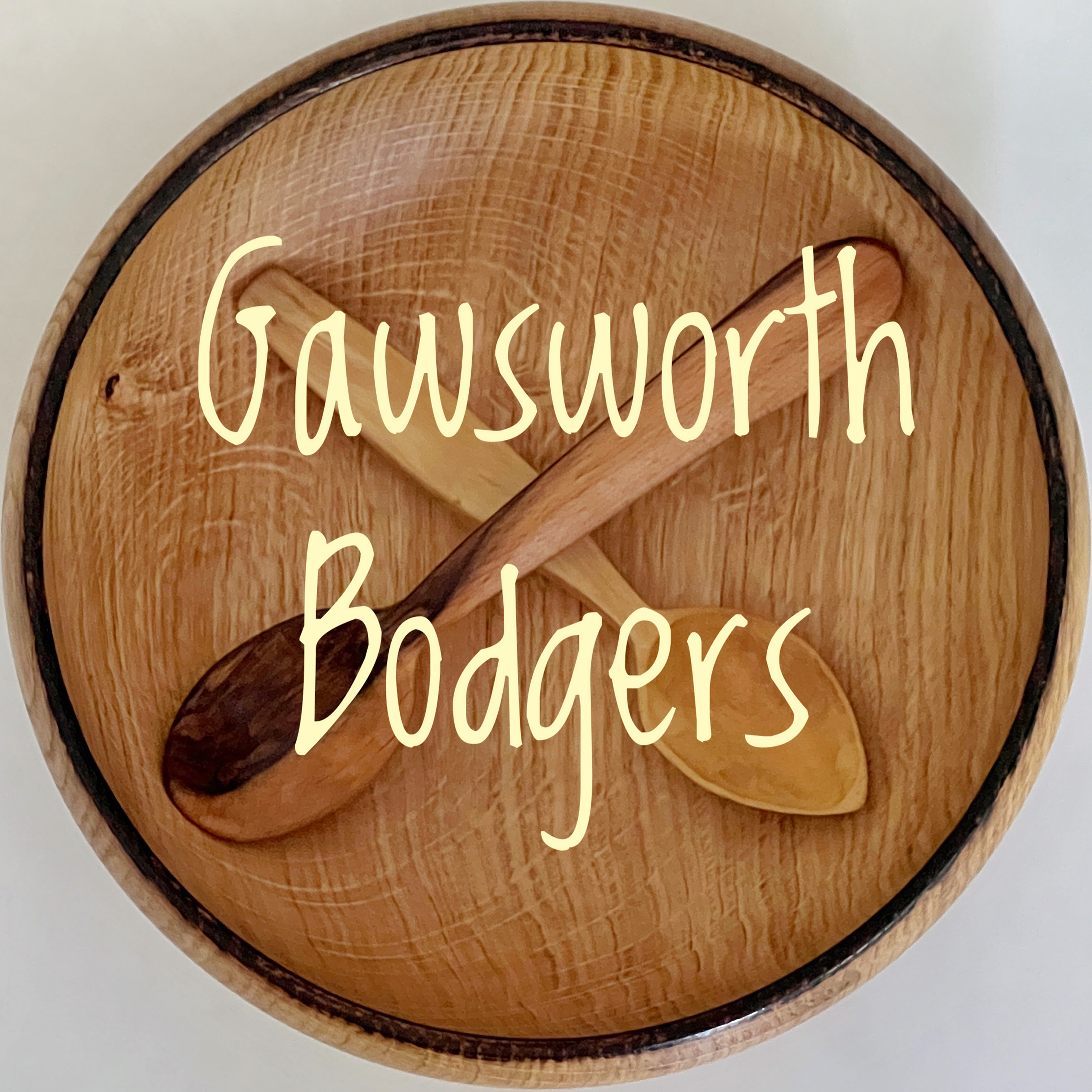 Gawsworth Bodgers – Made in Macclesfield