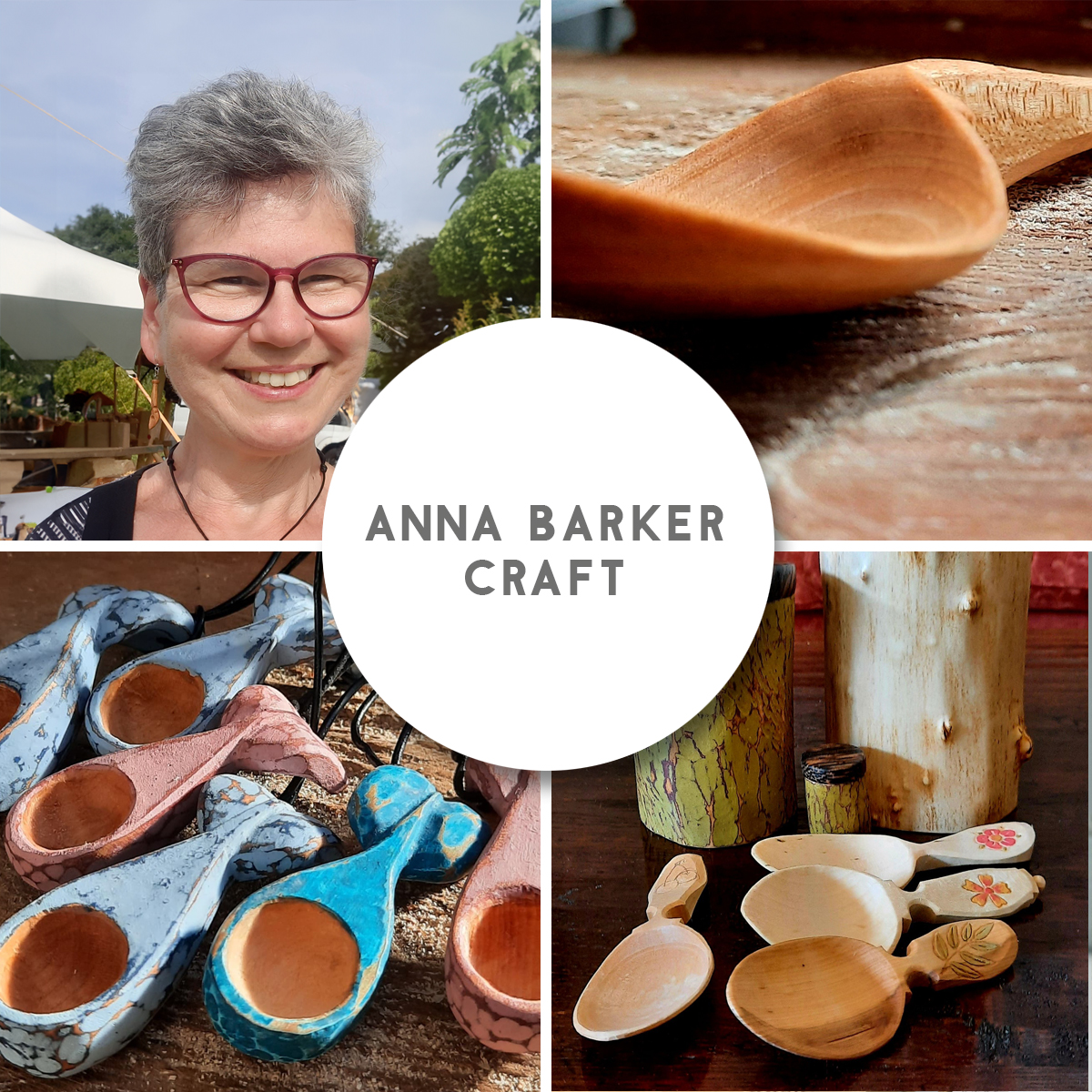 Meet Local Ceramics, Jewellery, Glass & Wood Makers. – Made in Macclesfield