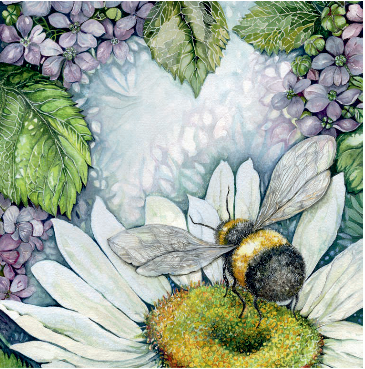 Jill Tavini Designs – Made in Macclesfield