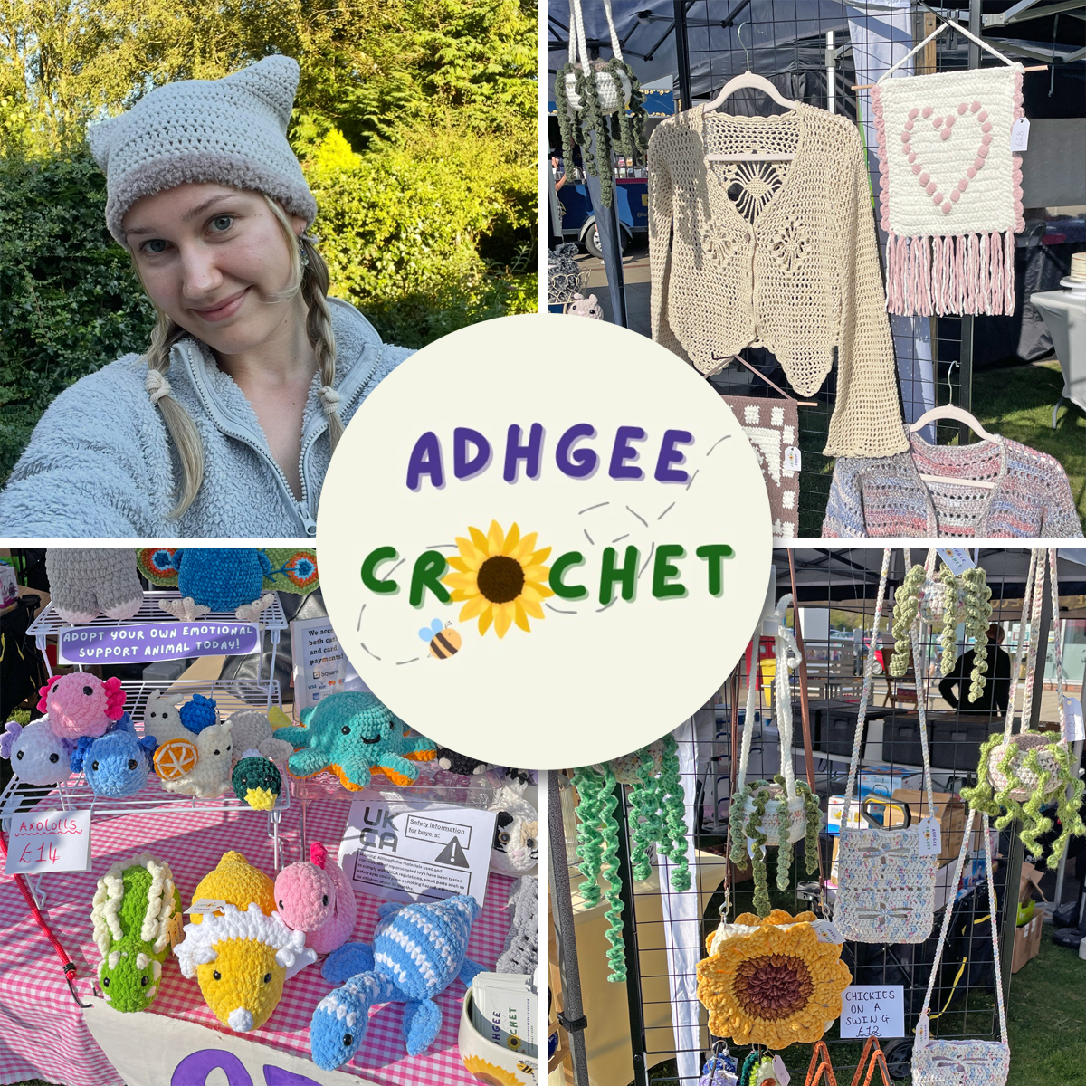 Meet Macclesfield Clothing & Accessory Makers. – Made in Macclesfield